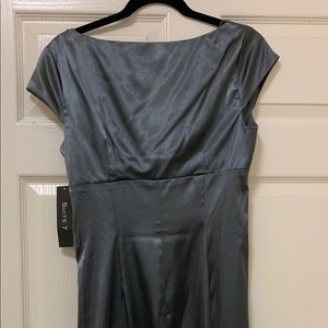 suite 7 | Dresses | Ladies Dress | Poshmark